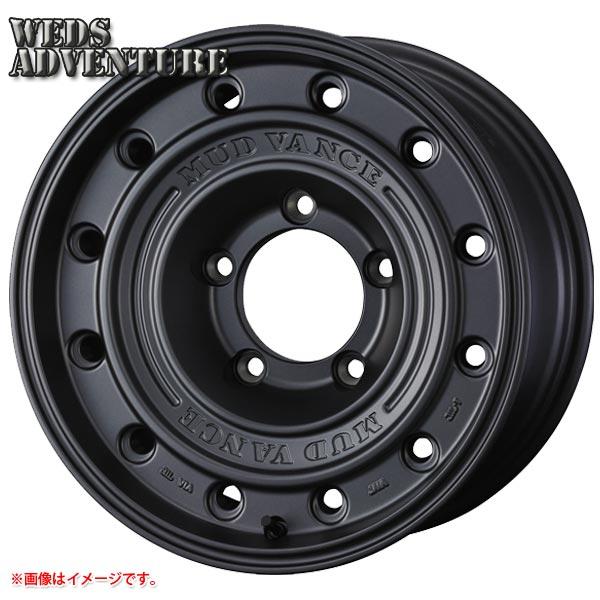 国産車用 新品ホイール1本の価格です。ホイールカラー設定：マットグレイ(MGR)ホイール構造：1ピースセンターキャップ：無しナット：無しホイール穴数/PCD設定：5/150※サイズ設定により、穴数・デザインが画像と異なります。■送料2本以上...