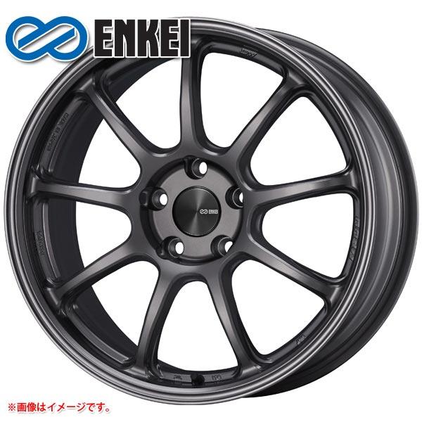 【後払決済不可商品】後払決済は銀行振込に変更いたします。国産車用 新品ホイール1本の価格です。ホイールカラー設定：ダークシルバー(DS)ホイール構造：1ピースセンターキャップ：付属ナット：無しホイール穴数/PCD設定：4/100、5/100...