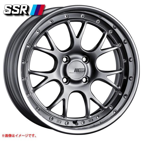 国産車用 新品ホイール1本の価格です。ホイールカラー設定：チタンシルバー、シルバー、フラットブラックホイール構造：3ピースセンターキャップ：付属ナット：無しホイール穴数/PCD設定：4/100※サイズ設定により、穴数・デザインが画像と異なり...
