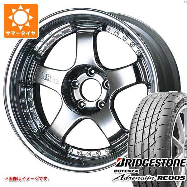 商品コード：prosp1-44272新品サマータイヤ4本、ホイール4本のセット価格です。組付け・バランス調整後に発送します。※サイズ設定により、穴数・デザインが画像と異なります。※沖縄・離島はご注文受付後に中継料を追加します。■納期取り寄せ...