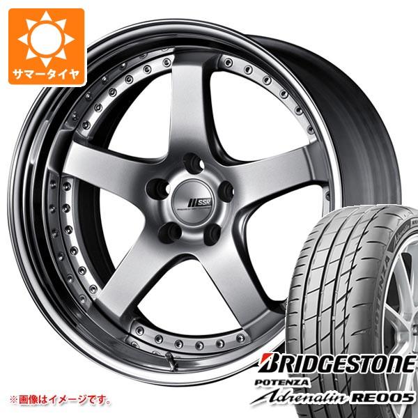 商品コード：prosp4-44283新品サマータイヤ4本、ホイール4本のセット価格です。組付け・バランス調整後に発送します。※サイズ設定により、穴数・デザインが画像と異なります。※沖縄・離島はご注文受付後に中継料を追加します。■納期取り寄せ...