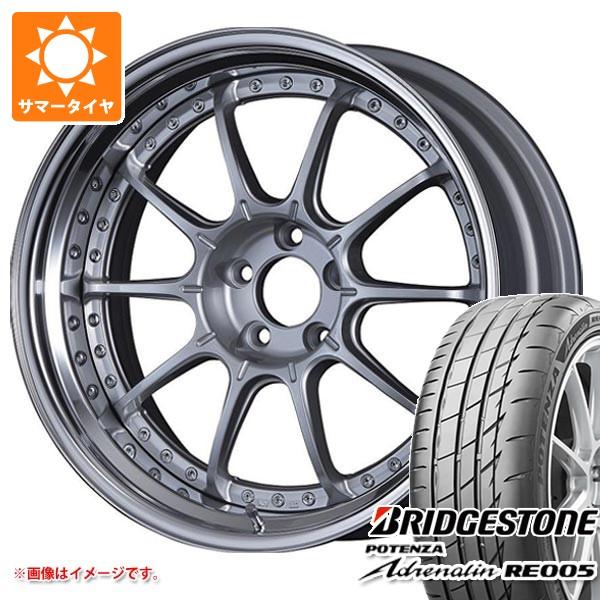 商品コード：prosp5-44283新品サマータイヤ4本、ホイール4本のセット価格です。組付け・バランス調整後に発送します。※サイズ設定により、穴数・デザインが画像と異なります。※沖縄・離島はご注文受付後に中継料を追加します。■納期取り寄せ...