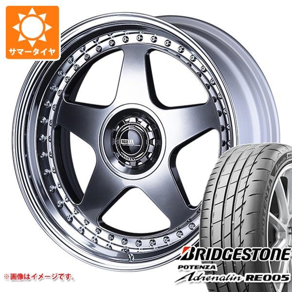 商品コード：prosp6u-44283新品サマータイヤ4本、ホイール4本のセット価格です。組付け・バランス調整後に発送します。※サイズ設定により、穴数・デザインが画像と異なります。※沖縄・離島はご注文受付後に中継料を追加します。■納期取り寄...