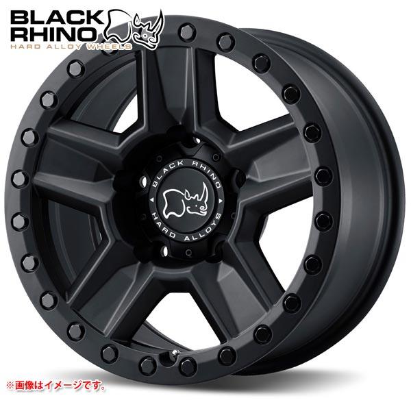 【後払決済不可商品】後払決済は銀行振込に変更いたします。国産車用 新品ホイール1本の価格です。ホイールカラー設定：マットブラックホイール構造：1ピースセンターキャップ：付属ナット：無しホイール穴数/PCD設定：6/139.7※補足：----...