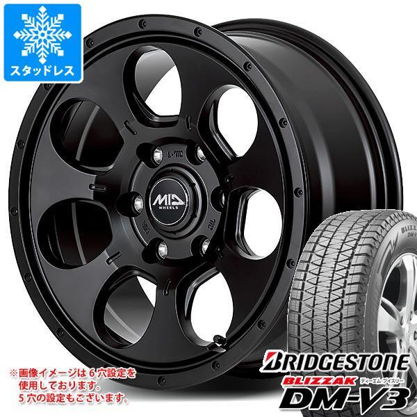 商品コード：rmmudab5-32595-m83961tb新品スタッドレスタイヤ4本、ホイール4本のセット価格です。ナット：無し※サイズ設定により、穴数・デザインが画像と異なります。※沖縄・離島はご注文受付後に中継料を追加します。■納期取り...