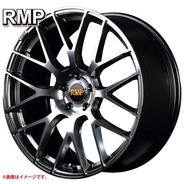 【後払決済不可商品】後払決済は銀行振込に変更いたします。国産車用 新品ホイール1本の価格です。ホイールカラー設定：ハイパーメタルコートミラーカット(HMC)ホイール構造：1ピースセンターキャップ：付属ナット：無しホイール穴数/PCD設定：5...
