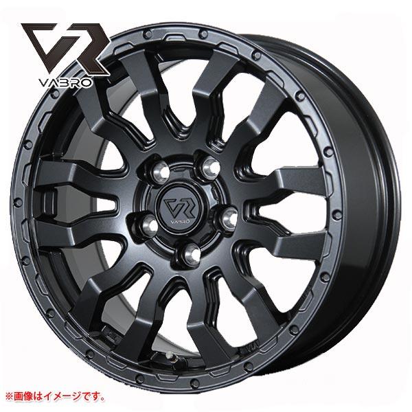 国産車用 新品ホイール1本の価格です。ホイールカラー設定：ガンメタ(GM)ホイール構造：1ピースセンターキャップ：付属ナット：無しホイール穴数/PCD設定：5/114.3※サイズ設定により、穴数・デザインが画像と異なります。■送料2本以上の...