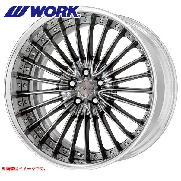 国産車用 新品ホイール1本の価格です。ホイールカラー設定：ブリリアントシルバーブラック(BSB)、シルキーリッチシルバー(SRS)ホイール構造：2ピースセンターキャップ：付属ナット：無しホイール穴数/PCD設定：5/114.3、5/120※...