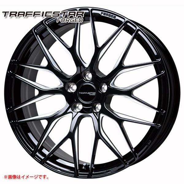 【後払決済不可商品】後払決済は銀行振込に変更いたします。国産車用 新品ホイール1本の価格です。ホイールカラー設定：ブラックマシニングポリッシュ(BK/MP)ホイール構造：1ピースセンターキャップ：付属ナット：無しホイール穴数/PCD設定：5...