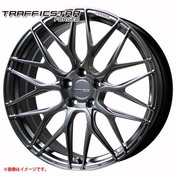 【後払決済不可商品】後払決済は銀行振込に変更いたします。国産車用 新品ホイール1本の価格です。ホイールカラー設定：ハイパーシルバー(HS)ホイール構造：1ピースセンターキャップ：付属ナット：無しホイール穴数/PCD設定：5/114.3※サイ...