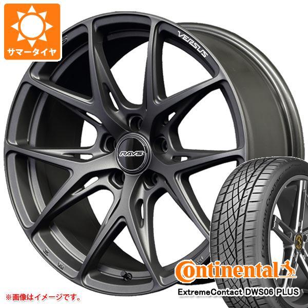 商品コード：vv21s-36709新品サマータイヤ4本、ホイール4本のセット価格です。組付け・バランス調整後に発送します。※サイズ設定により、穴数・デザインが画像と異なります。※沖縄・離島はご注文受付後に中継料を追加します。■納期取り寄せ商...