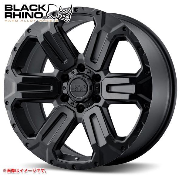 【後払決済不可商品】後払決済は銀行振込に変更いたします。国産車用 新品ホイール1本の価格です。ホイールカラー設定：マットブラックホイール構造：1ピースセンターキャップ：付属ナット：無しホイール穴数/PCD設定：6/139.7※補足：----...