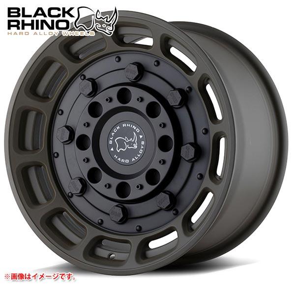 国産車用 新品ホイール1本の価格です。ホイールカラー設定：マットグリーンブラックセンターホイール構造：1ピースセンターキャップ：付属ナット：無しホイール穴数/PCD設定：6/139.7※補足：-------注意-------- ノーマル状態...