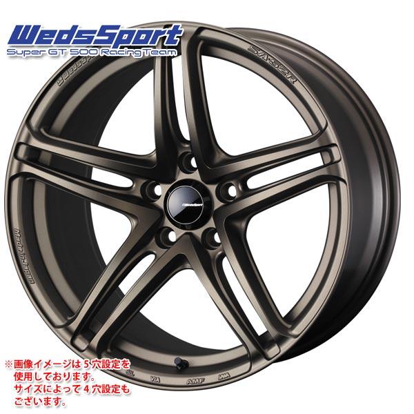 国産車用 新品ホイール1本の価格です。ホイールカラー設定：EJ-ブロンズ2(EJ-BRO2)ホイール構造：1ピースセンターキャップ：付属ナット：無しホイール穴数/PCD設定：5/114.3※サイズ設定により、穴数・デザインが画像と異なります...