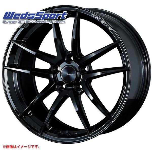 【後払決済不可商品】後払決済は銀行振込に変更いたします。国産車用 新品ホイール1本の価格です。ホイールカラー設定：ブラックブルーマシニング(BBM)、グロスブラック(GB)ホイール構造：1ピースセンターキャップ：フラットタイプ付属(ハイタイ...