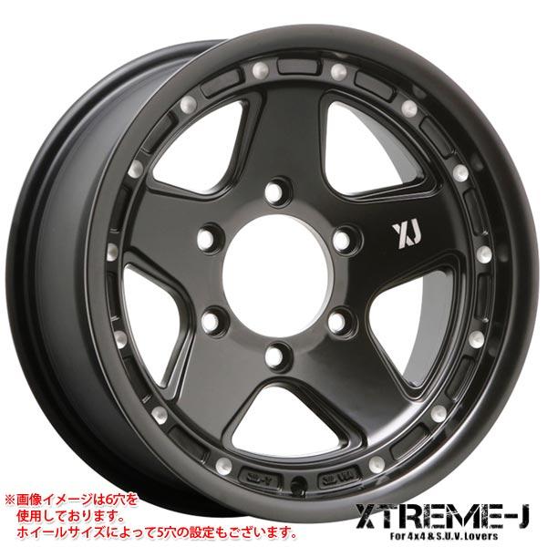 国産車用 輸入車用 新品ホイール1本の価格です。ホイールカラー設定：サテンブラックミルドホイール構造：1ピースセンターキャップ：無しナット：無しホイール穴数/PCD設定：6/139.7、5/150※補足：------- 注 意 ------...