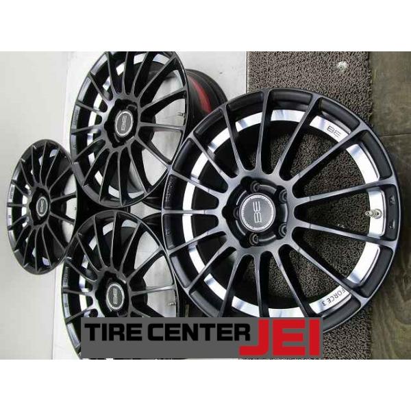 BREYTON17x7.5J+42　112