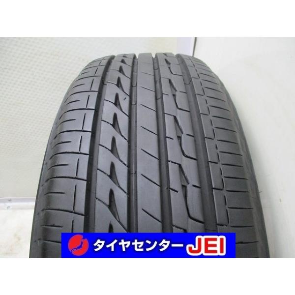 195/60R15 88HBRIDGESTONE REGNO GR-XII