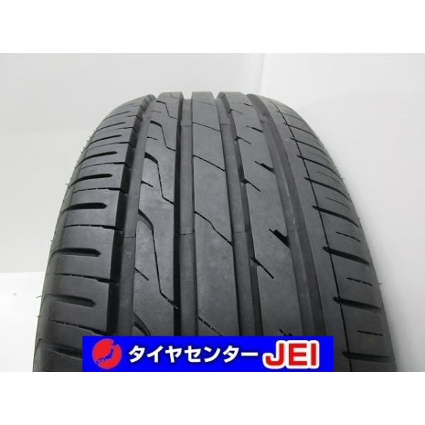 215/55R17 98WMEDALLION CST MD-A1