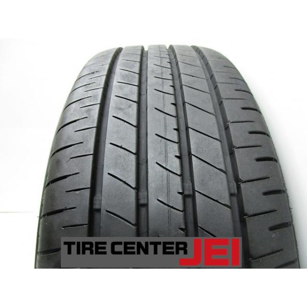 215/60R17 96HBRIDGESTONE TURANZA T005A