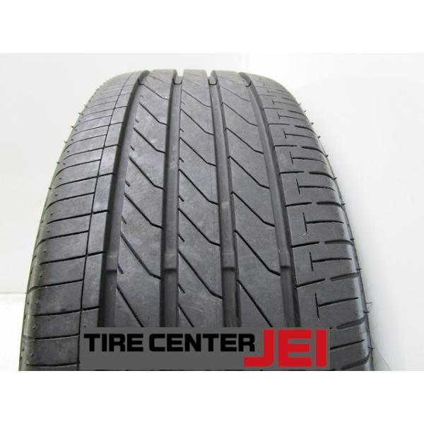 215/55R17 94VBRIDGESTONE TURANZAT005A