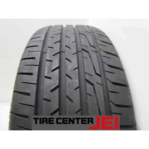 215/45ZR18 93WKENDA KENETICA KR201