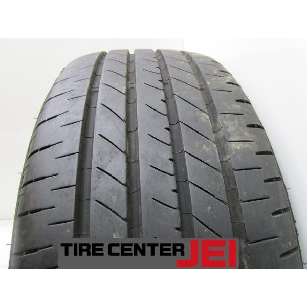 235/45R18 94YBRIDGESTONE TURANZA T005A