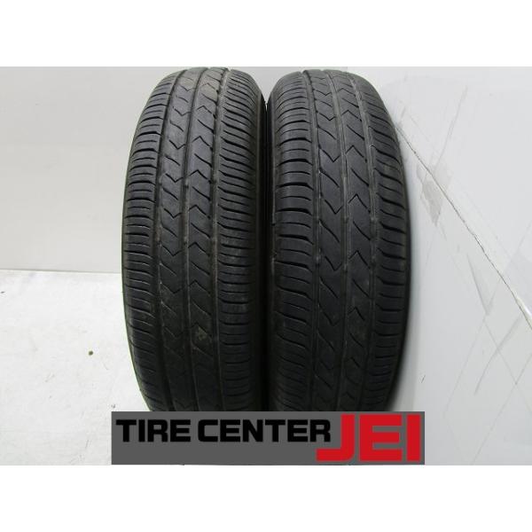 155/80R13 79STOYO SD-7