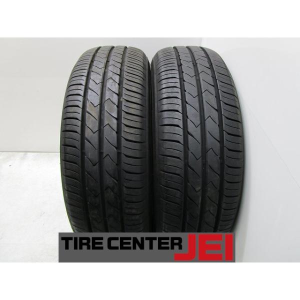 175/65R14 82STOYO SD-7