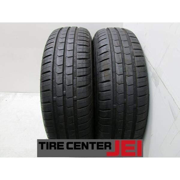 165/70R14 81TLINGLONG COMFORT MASTER