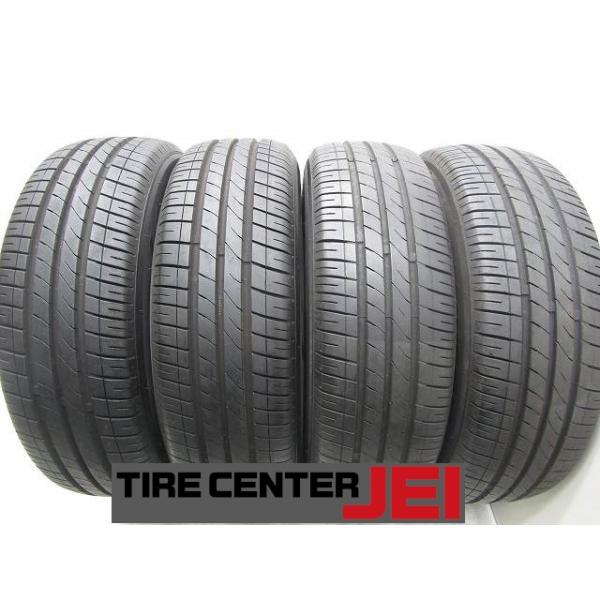 185/65R15 92HMARQUIS CST MR61