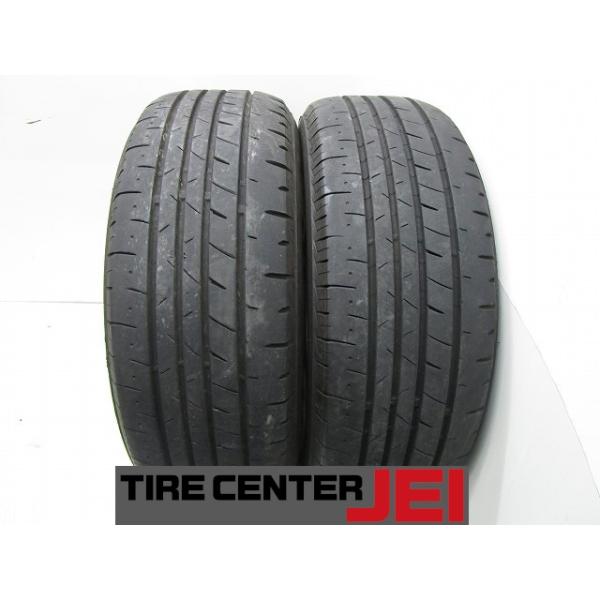 205/60R16 92HBRIDGESTONE Playz PX-RVII