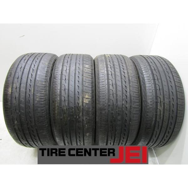 215/45R17 91WBRIDGESTONE REGNO GR-XII