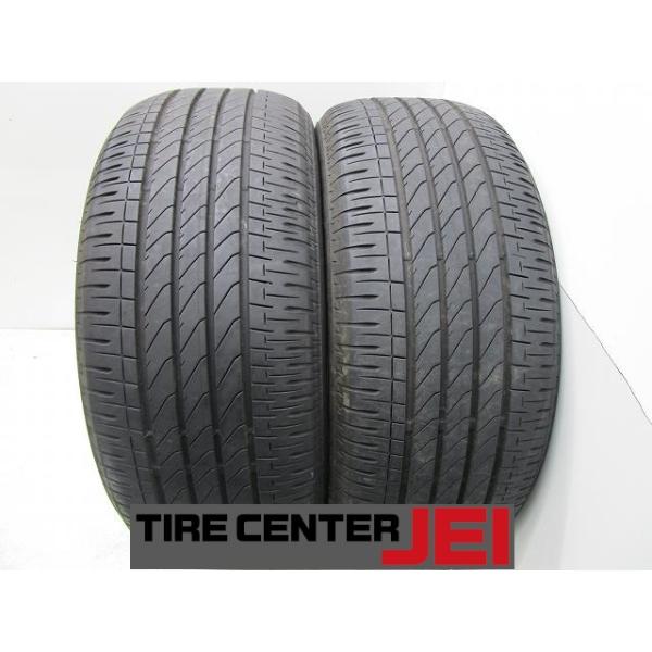 205/50R17 89VBRIDGESTONE TURANZA T005A