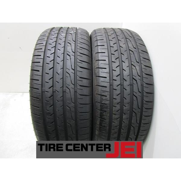 215/45ZR18 93WKENDA KENETICA KR201