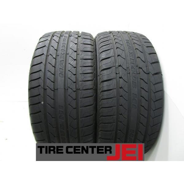 245/40ZR19 98WMAXTREK MAIMUS M1