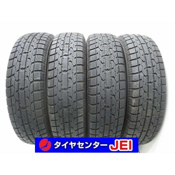 155/80R13 79QTOYO GARIT GIZ