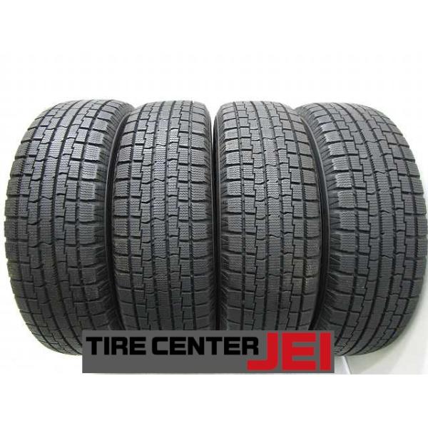 175/65R15 84QYellowHat ICE FRONTAGE
