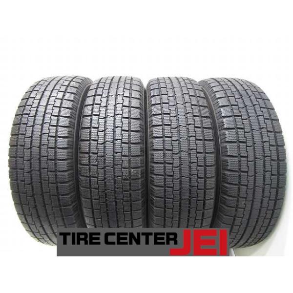 175/65R15 84QYellowHat ICE FRONTAGE