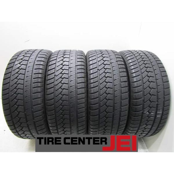225/50R17 98H XlINTERSTATE DURATION30