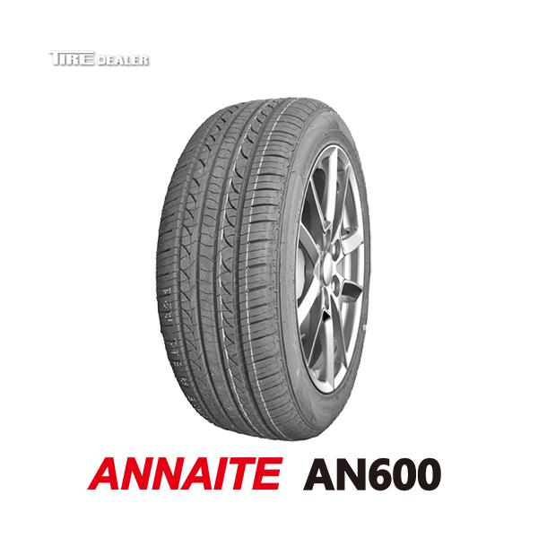 ■新品　サマータイヤ■ANNAITE アナイトAN600215/70R15 98T※商品画像はあくまでもイメージとなります。タイヤのみとなりホイールはつきませんので予めご了承下さい。