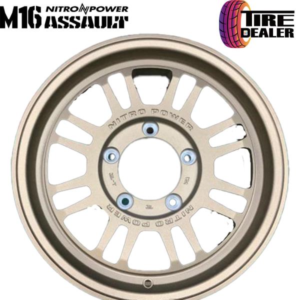 適合車種：JB23・64系　ジムニー適合車種に掲載されている車種でも、年式・型式・グレードによっては装着サイズが異なる場合がございます。お問い合わせは、ご注文前にお願いいたします。　お問い合わせの際は、メーカー・車種名・年式・型式・グレード...