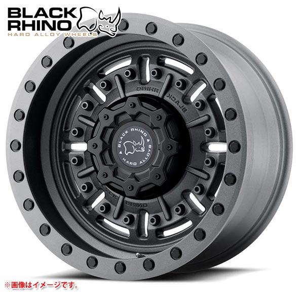 【後払決済不可商品】後払決済は銀行振込に変更いたします。国産車用 新品ホイール1本の価格です。ホイールカラー設定：テクスチャードマットガンメタルホイール構造：1ピースセンターキャップ：付属ナット：無しホイール穴数/PCD設定：6/139.7...