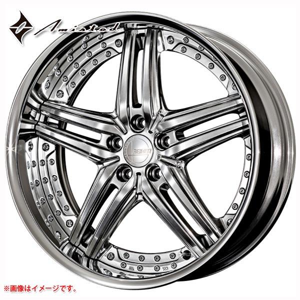 国産車用 新品ホイール1本の価格です。ホイールカラー設定：シャイニングシルバー(SS)、リッチゴールド(RG)、ブラックスクリットマシニング(BSM)、ブラックスクリットマシニングゴールドエディション(BSGE)、ブラックスクリットマシニン...