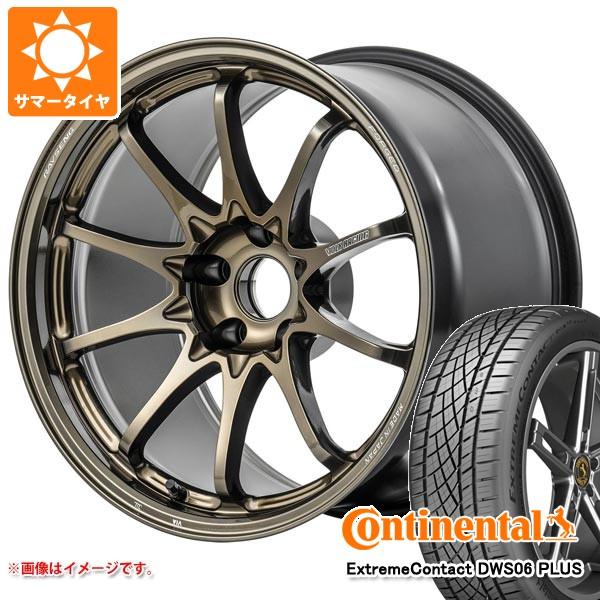 商品コード：ce28mpsz-36703新品サマータイヤ4本、ホイール4本のセット価格です。組付け・バランス調整後に発送します。※サイズ設定により、穴数・デザインが画像と異なります。※沖縄・離島はご注文受付後に中継料を追加します。■納期取り...