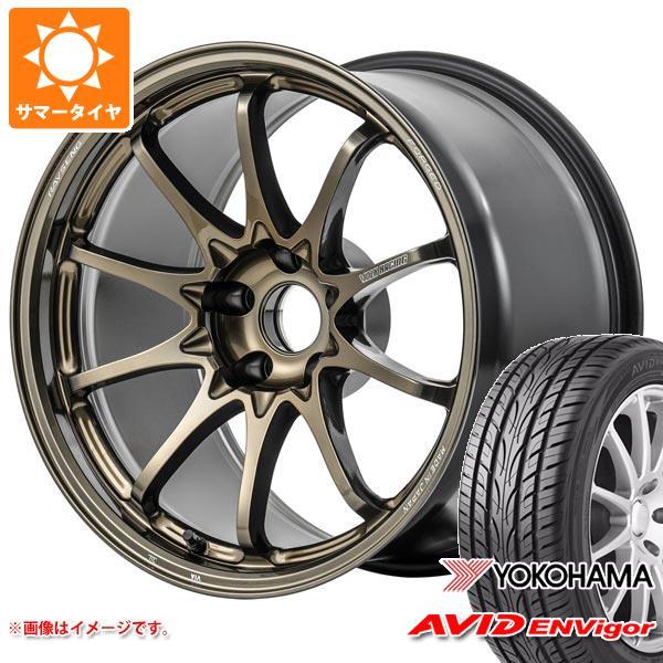 商品コード：ce28mpsz-36991新品サマータイヤ4本、ホイール4本のセット価格です。組付け・バランス調整後に発送します。※サイズ設定により、穴数・デザインが画像と異なります。※沖縄・離島はご注文受付後に中継料を追加します。■納期取り...