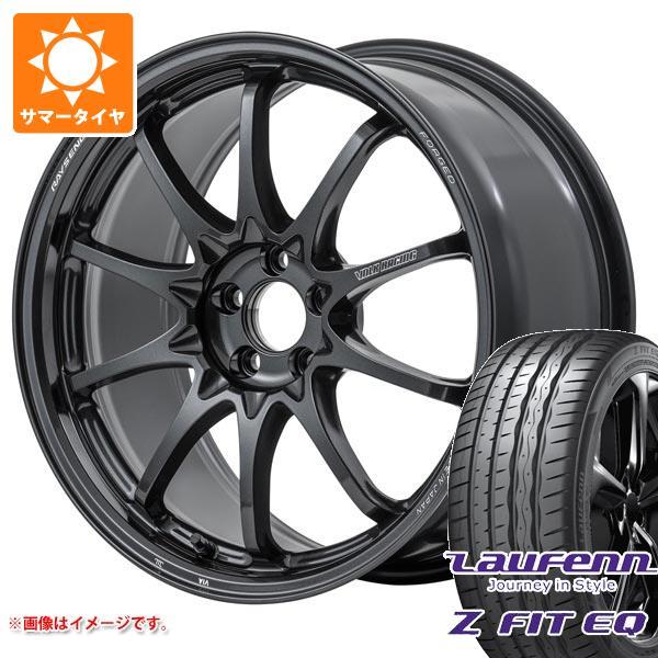 商品コード：ce28npmm-38488新品サマータイヤ4本、ホイール4本のセット価格です。組付け・バランス調整後に発送します。※サイズ設定により、穴数・デザインが画像と異なります。※沖縄・離島はご注文受付後に中継料を追加します。■納期取り...
