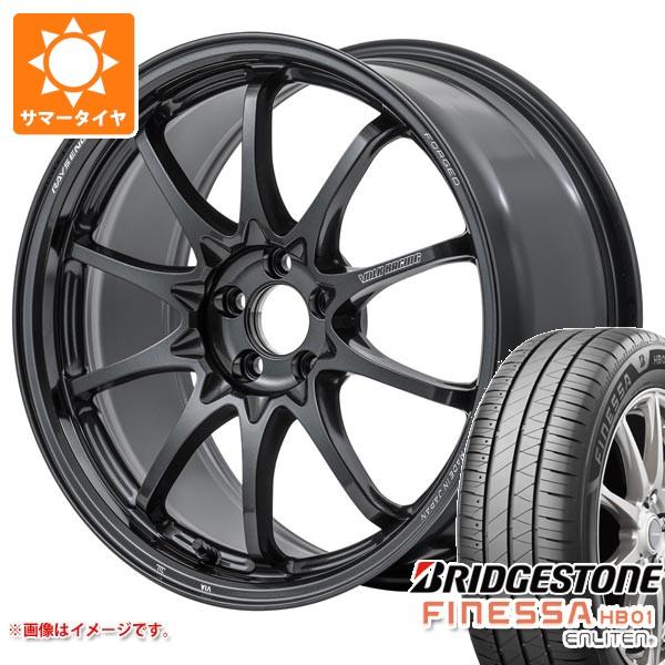 商品コード：ce28npmm-44222新品サマータイヤ4本、ホイール4本のセット価格です。組付け・バランス調整後に発送します。※サイズ設定により、穴数・デザインが画像と異なります。※沖縄・離島はご注文受付後に中継料を追加します。■納期取り...