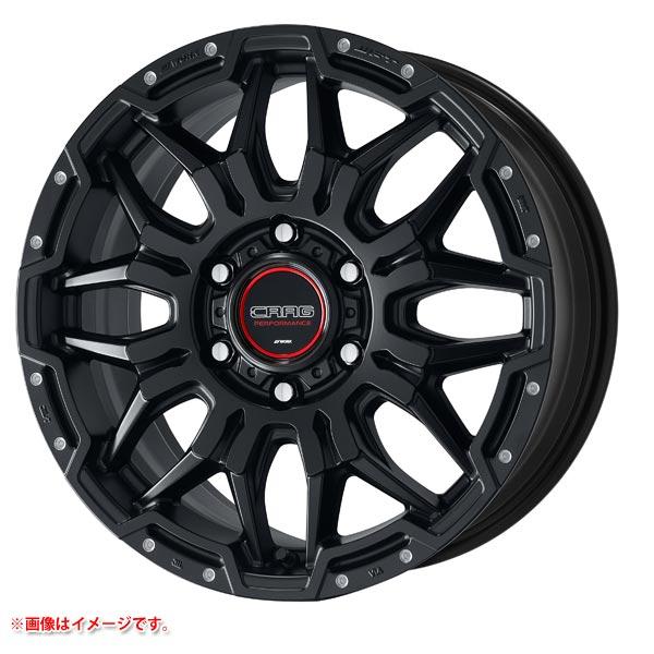 国産車用 新品ホイール1本の価格です。ホイールカラー設定：マットブラックピアスマシニング(MBLPM)、ブラックカットクリアブラックピアスマシニング(BPKPM)ホイール構造：1ピースセンターキャップ：付属ナット：無しホイール穴数/PCD設...