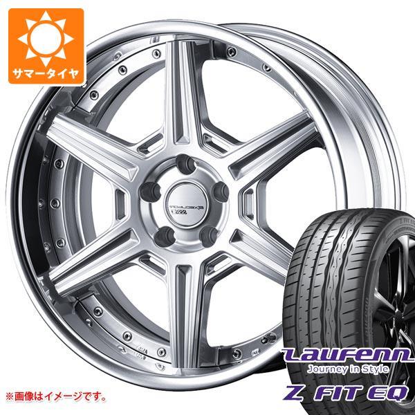 商品コード：exrc06r-38483新品サマータイヤ4本、ホイール4本のセット価格です。組付け・バランス調整後に発送します。※サイズ設定により、穴数・デザインが画像と異なります。※沖縄・離島はご注文受付後に中継料を追加します。■納期取り寄...